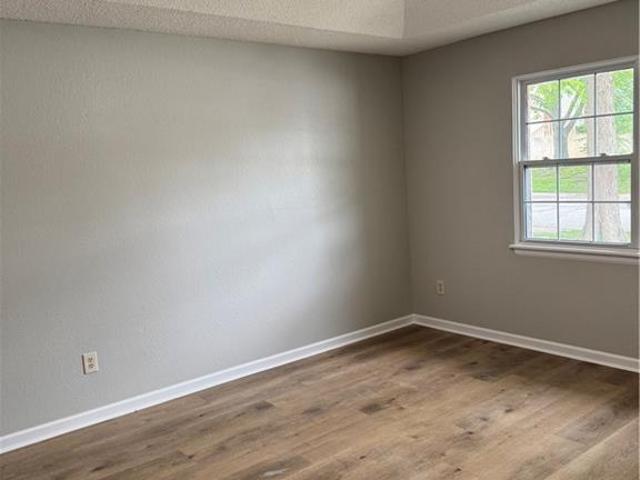 2805 NW 3rd Terrace