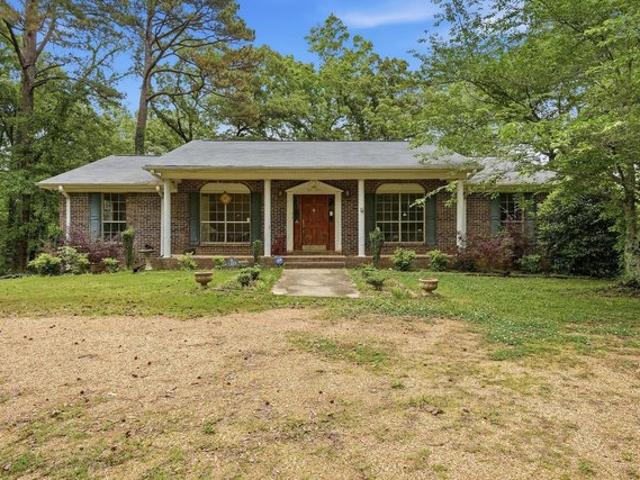 2805 N Airport Rd, Jasper, AL 35504