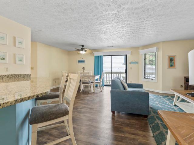 2805 N Ocean Blvd. 214