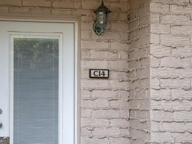 2805 NE Northeast Expy Way NE C 14
