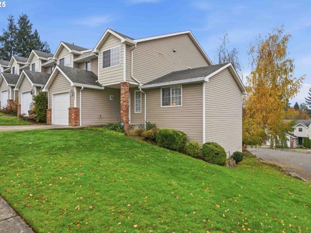 2805 NE 97th Way, Vancouver, WA 98665 | Compass