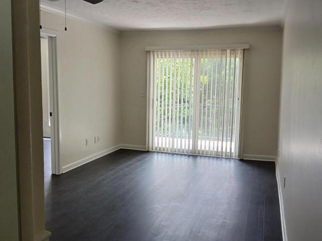 2805 Northeast Expressway NE B18