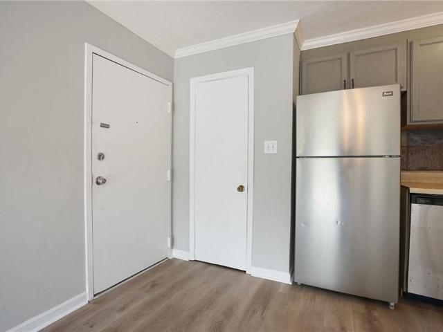 2805 Northeast Expressway NE B34