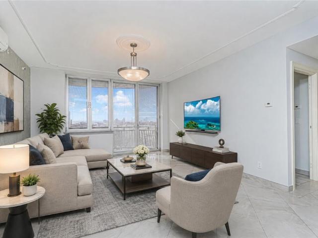 2805 Ocean Parkway, Unit 8A