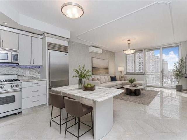 2805 Ocean Pkwy Unit 8, Brooklyn, NY 11235