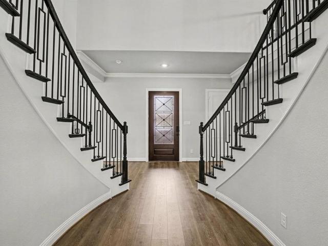 2805 Augustus Way