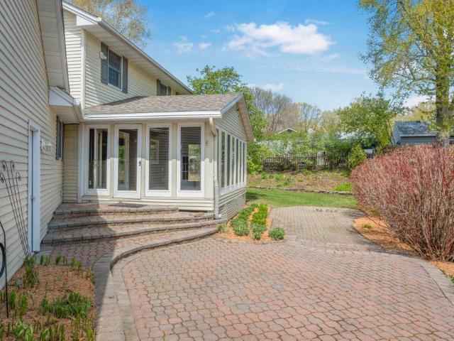2805 Alvarado Ln N, Plymouth, MN 55447 | MLS #7039