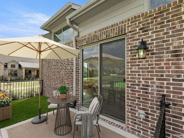 2805 Applewood Way, Wylie, TX 75098
