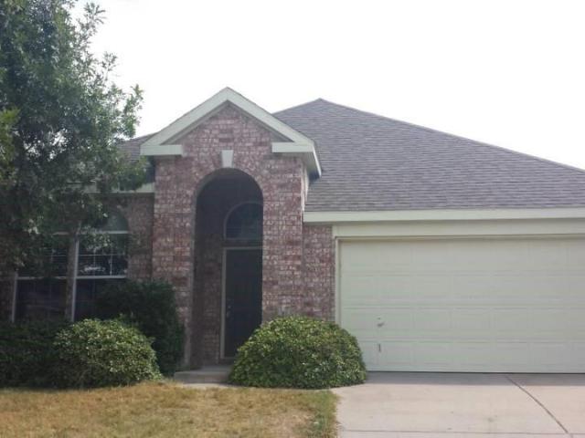 2805 Ariel Cove, McKinney, TX 75070 | MLS #21231 | Compass