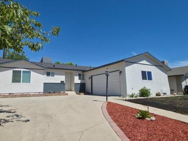 2805 Arnold St, Bakersfield, CA 93305