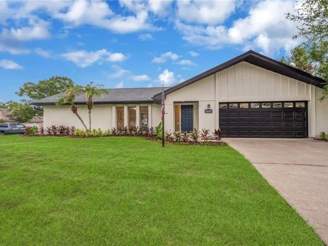 2805 Beagle Pl, Seffner, FL 33584
