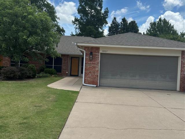 2805 Belknap Avenue # 2807