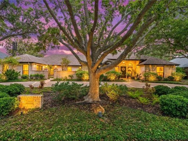2805 Bretshire Dr, Corpus Christi, TX 78414