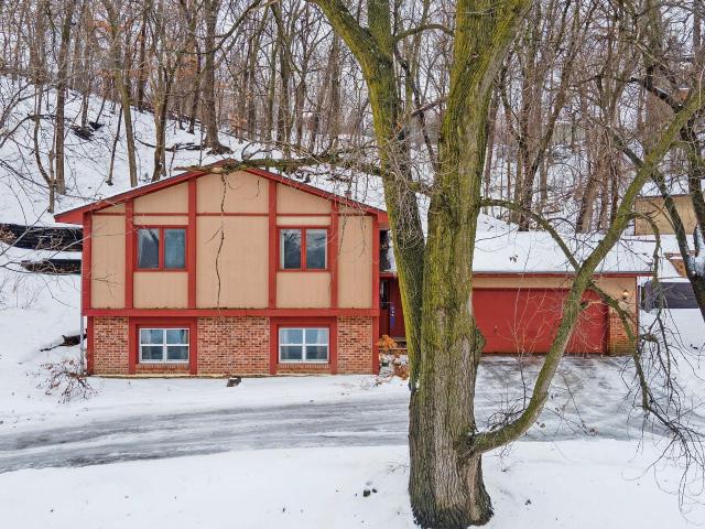 2805 Brookview Dr, Burnsville, MN 55337 | MLS #6826 | Compass