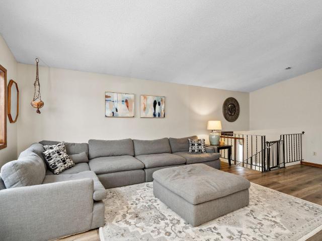 2805 Brookview Drive