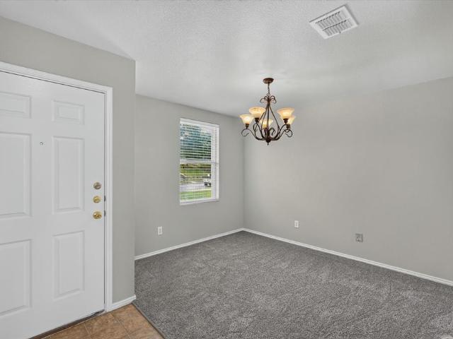 2805 Cameron Way