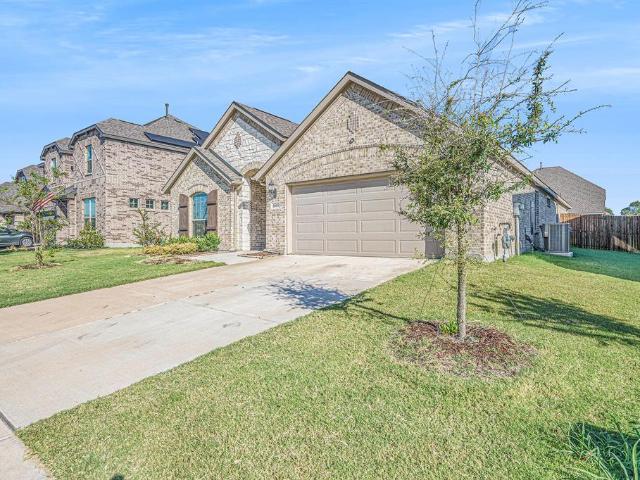 2805 Chestnut Lane
