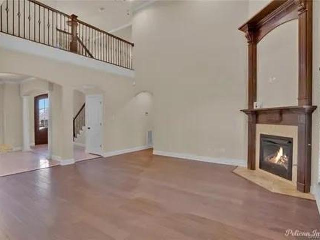 2805 Clearbrook Way, Haughton, LA 71037 | MLS #21253