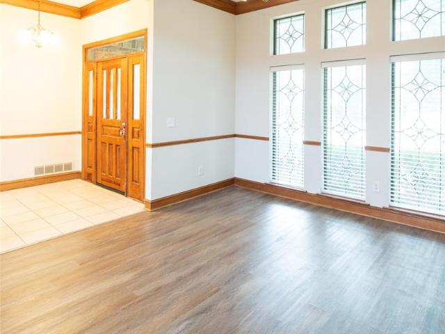 2805 Corby Drive