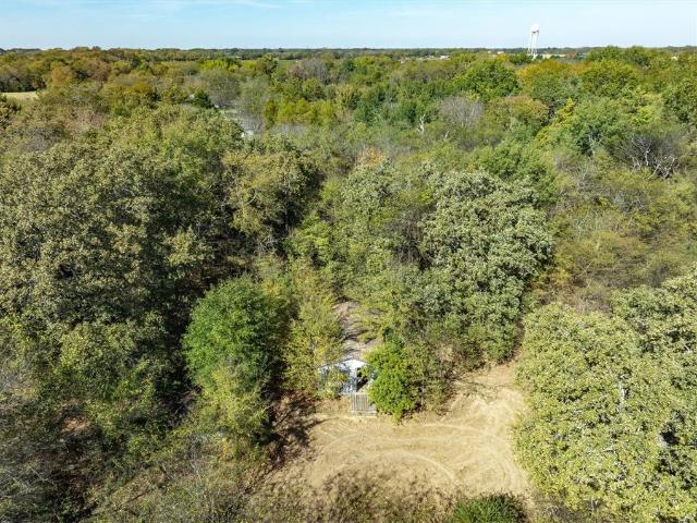 2805 County Road 3507, Wills Point, TX 75169 | MLS #21106