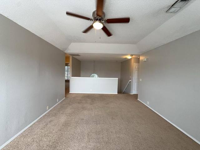 2805 Crater Lake Ln, Denton, TX 76210 | MLS #21238
