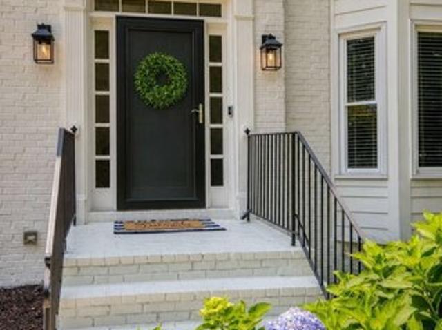 2805 Crestwicke Dr NW, Kennesaw, GA 30152