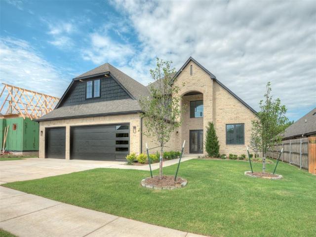 2805 Deer Valley Lane