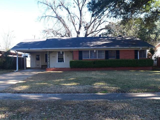 2805 Doles Pl, Shreveport, LA 71104