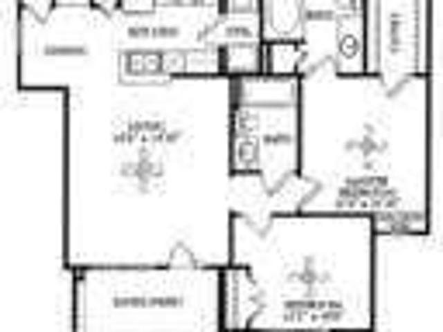 2805 E 97th Ct. S The Mansions at Riverside