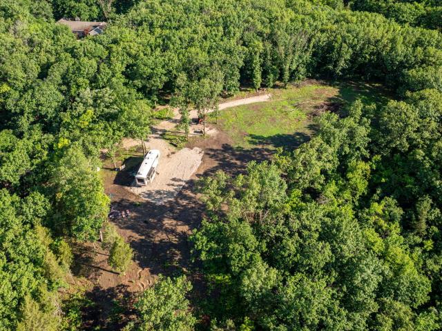 2805 e rt. 6 lot 7