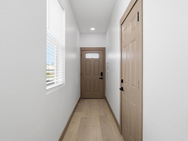 2805 E Trumbull Rd, Unit 2, Tolleson, AZ 85353 | MLS #7020