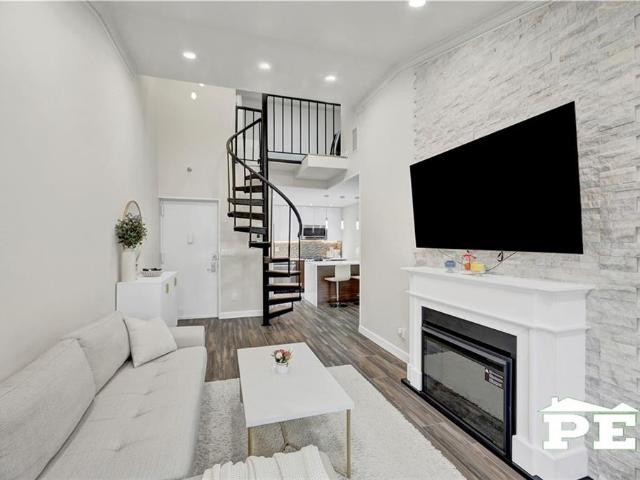2805 East 26th Street # 3A