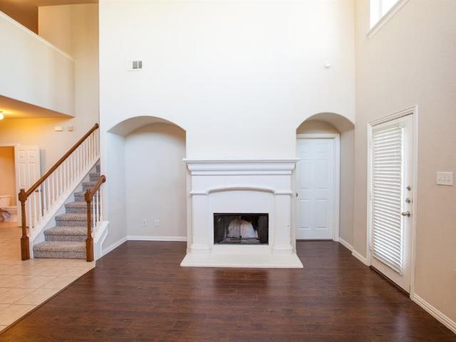 2805 Gooseberry Drive