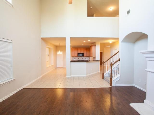 2805 Gooseberry Drive