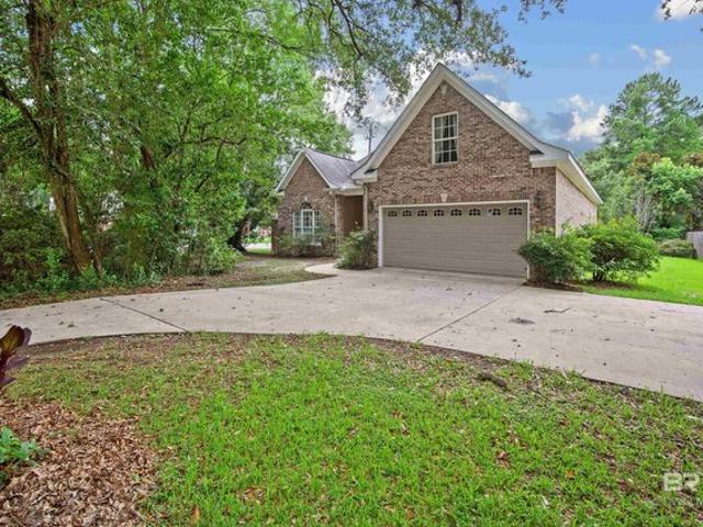 2805 Grant St, Mobile, AL 36606