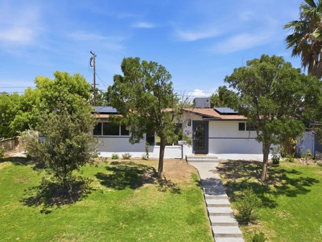 2805 Haley St, Bakersfield, CA 93305