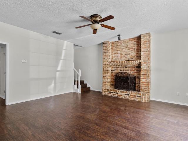 2805 Inniswood Circle