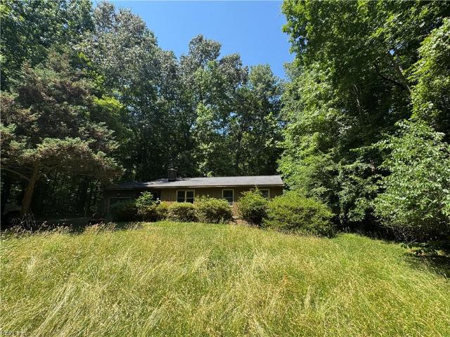 2805 Island RD