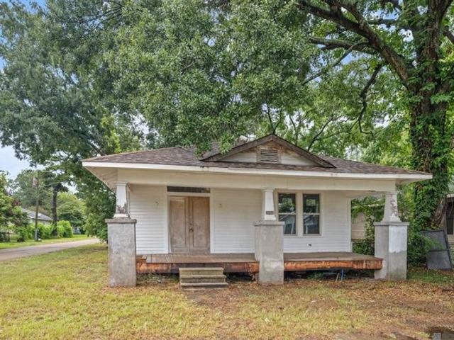 2805 Jackson Ave, Baton Rouge, LA 70802