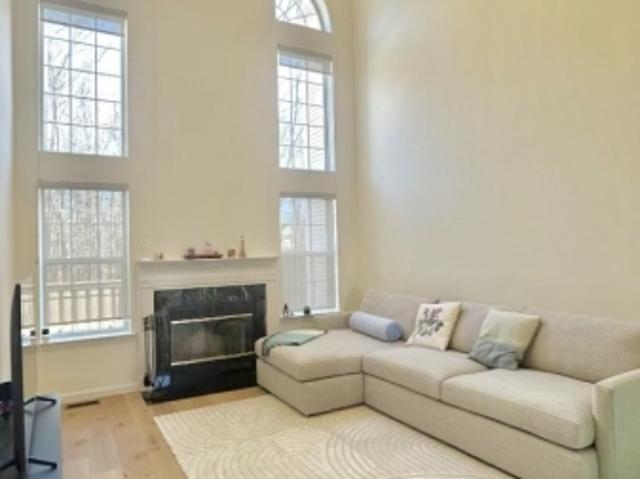 2805 Johnson Cir, Bridgewater, NJ 08807 | MLS #4021