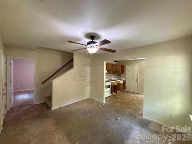 2805 Kendrick Drive