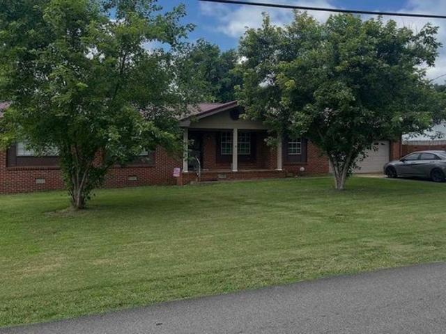 2805 Lilac Dr NW, Cleveland, TN 37312