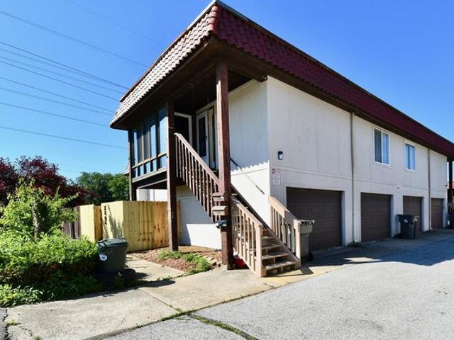 2805 Punto Alto Cir, Indianapolis, IN 46227