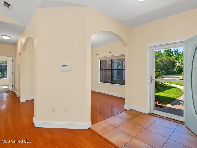 2805 Palmer Drive