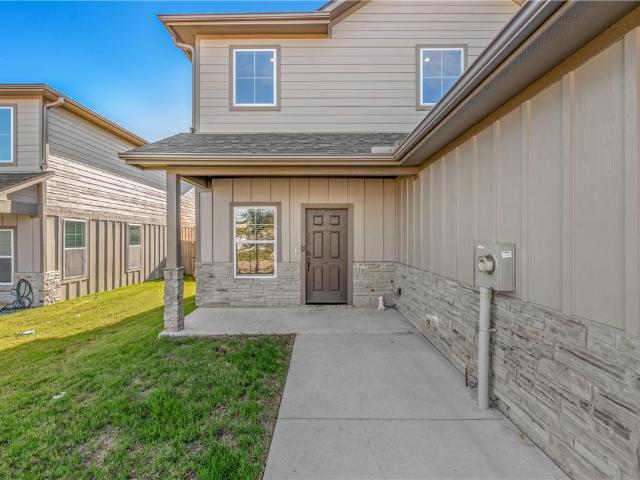 2805 Papa Bear Dr, College Station, TX 77845 | MLS #25012 | Compass