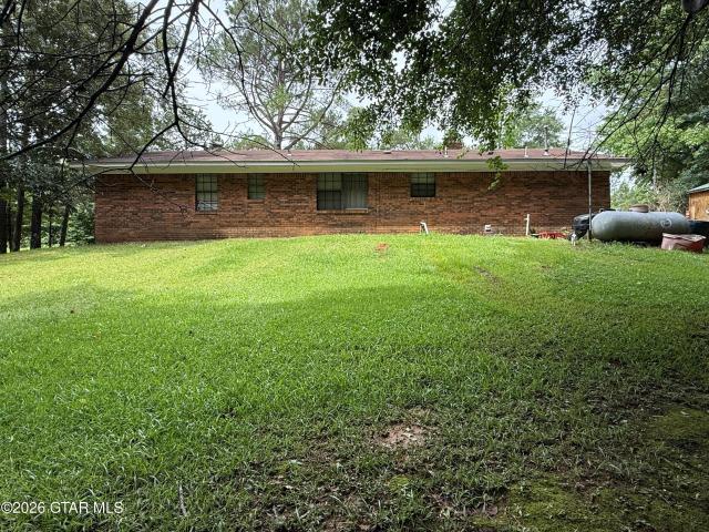 2805 Penderville