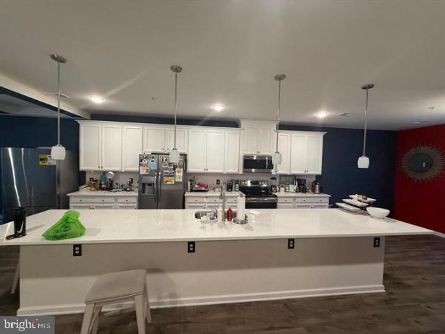 2805 Pinebrook Road # 439