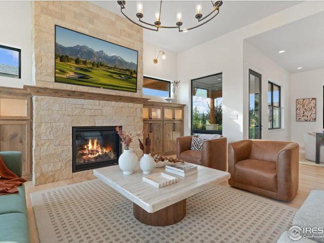 2805 Potomac Ct, Berthoud, CO 80513 | MLS #1051