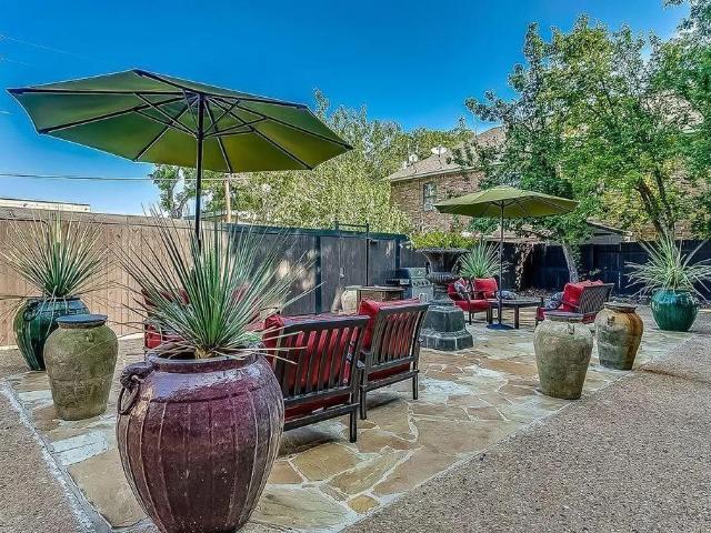 2805 Reagan St, Unit 206, Dallas, TX 75219 | MLS #21252 | Compass