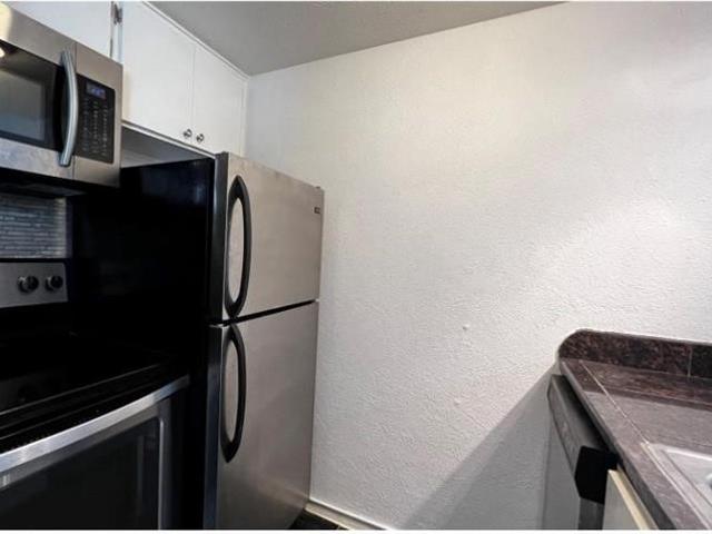 2805 Reagan St, Unit 212, Dallas, TX 75219 | MLS #21160 | Compass